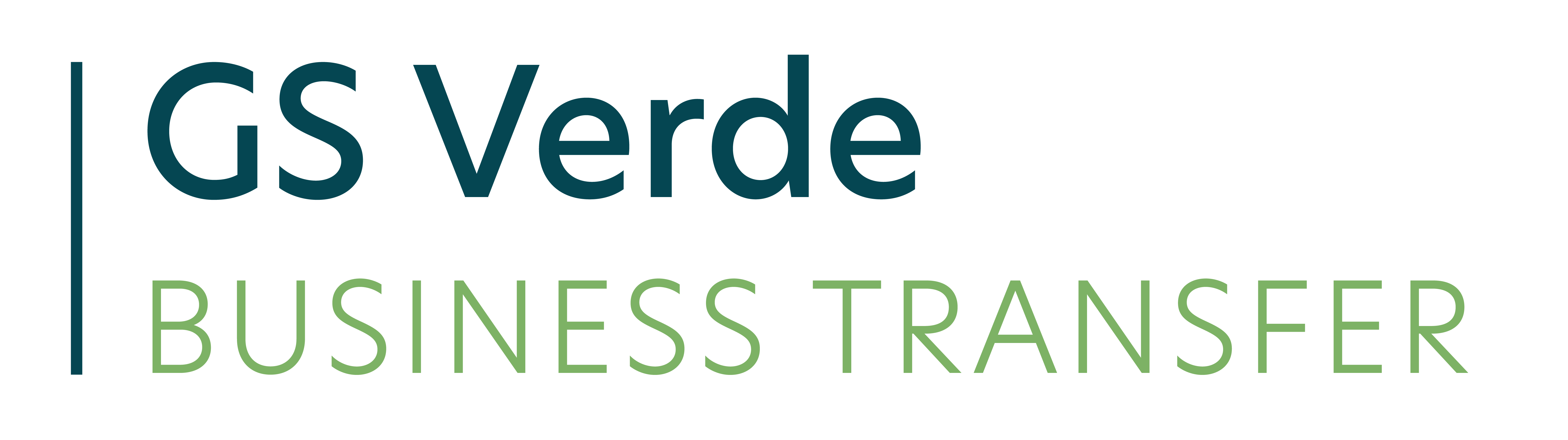 Members Archive - Synergy Networking